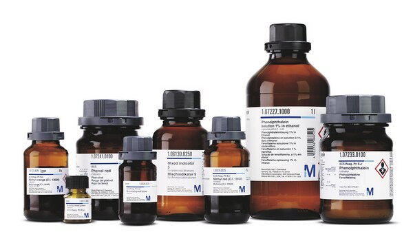 2,6-Dichlorophenol-indophenol sodium salt dihydrate CAS 1082681-24-0 ...
